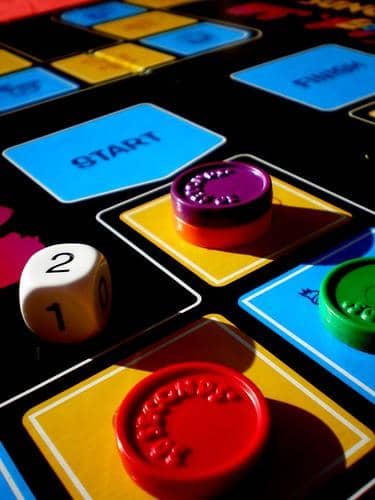 Products – BoardGamer.ie